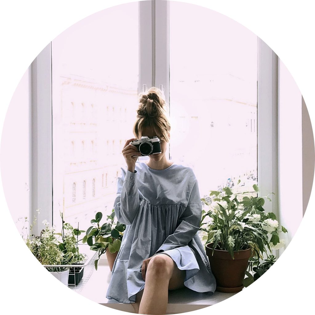 MARK L LOCKWOOD - Healing and Life Transformation