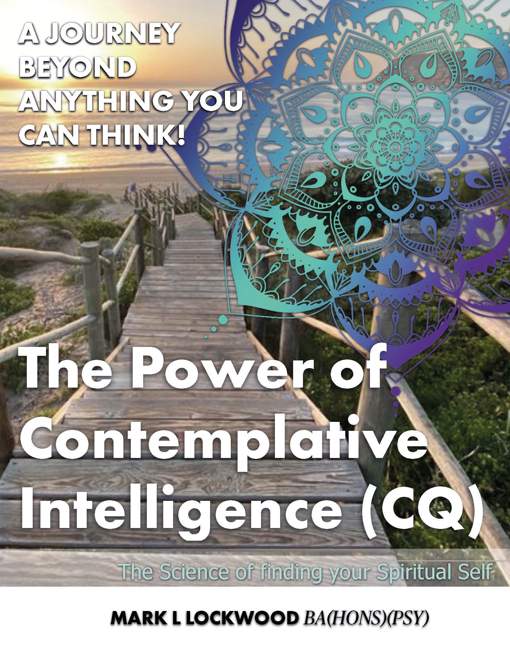 Books - HEALING WITH MARK L LOCKWOOD