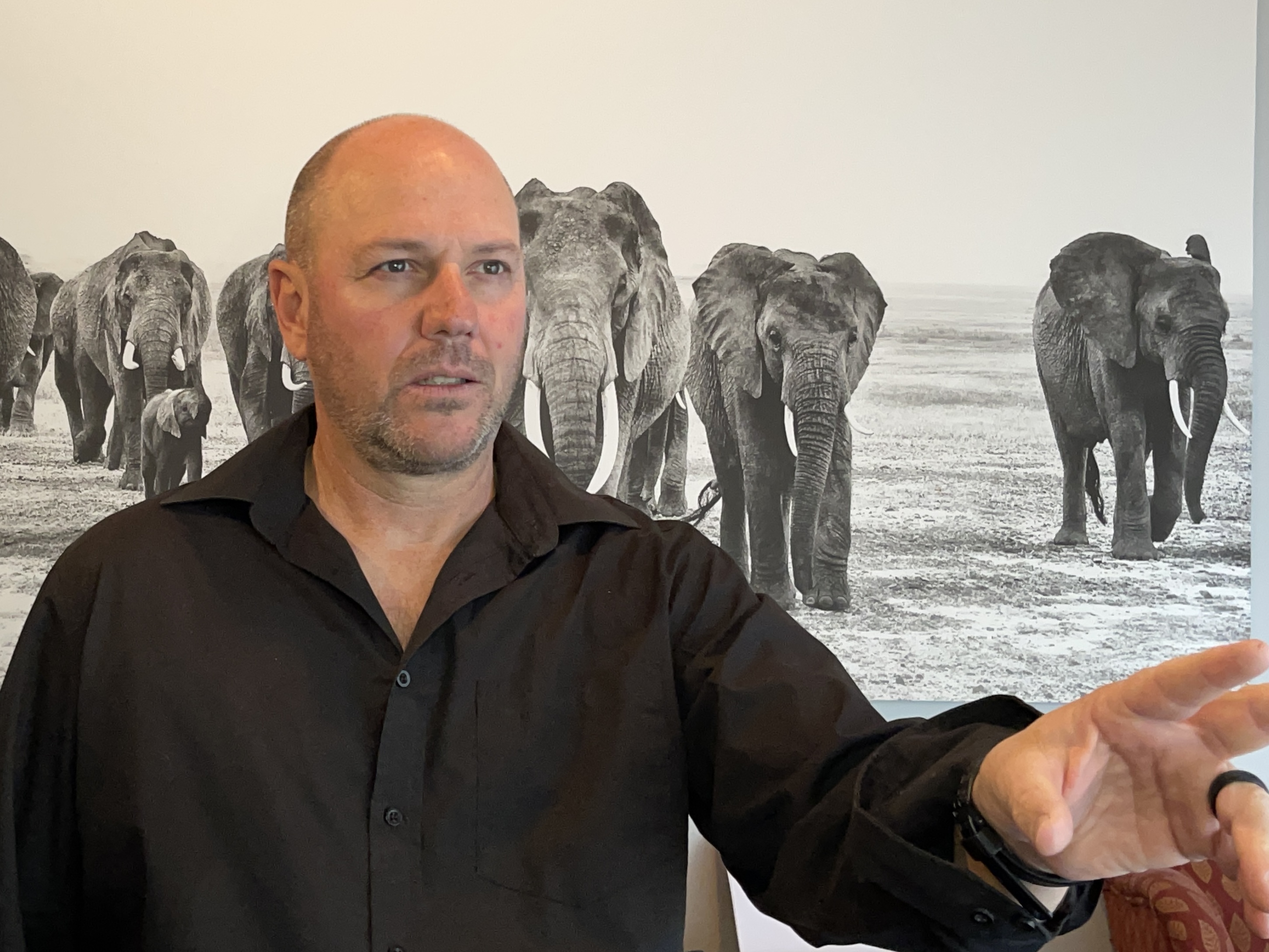 THE SCIENCE OF FINDING YOUR SPIRITUAL SELF - HEALING AND LIFE ...