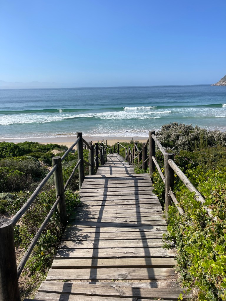 MARK L LOCKWOOD - The Science of Finding your Spiritual Self