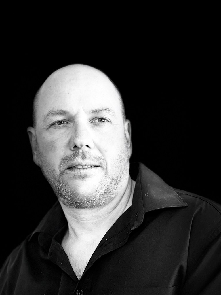 Addiction Recovery specialist - HEALING WITH MARK L LOCKWOOD